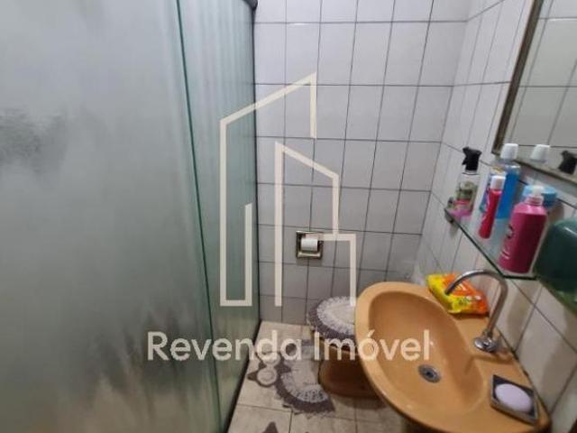 CASA RESIDENCIAL em SÃO PAULO SP, VILA EMA