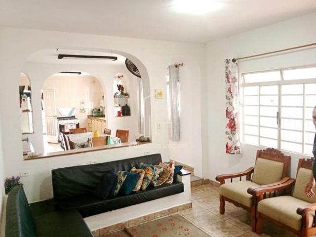 CASA RESIDENCIAL em SÃO PAULO SP, VILA FORMOSA