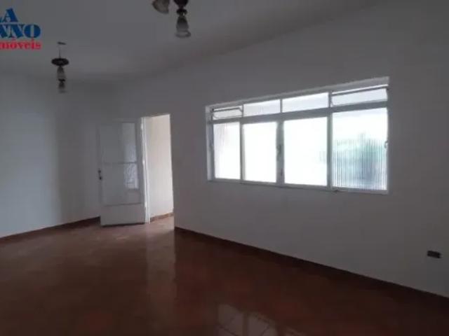 Casa residencial em são paulo sp, vila formosa