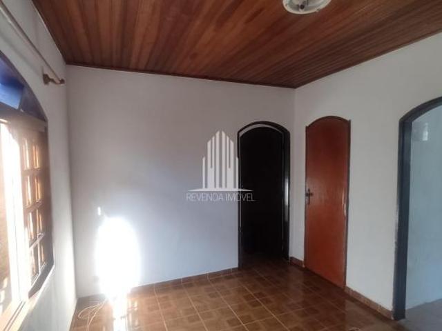 CASA RESIDENCIAL em SÃO PAULO SP, VILA FRANCA