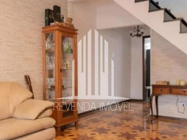 CASA RESIDENCIAL em SÃO PAULO SP, VILA GUARANI Z SUL