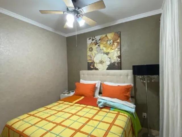 Casa residencial em são paulo sp, vila granada