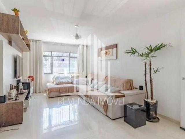 CASA RESIDENCIAL em SÃO PAULO SP, VILA LAGEADO