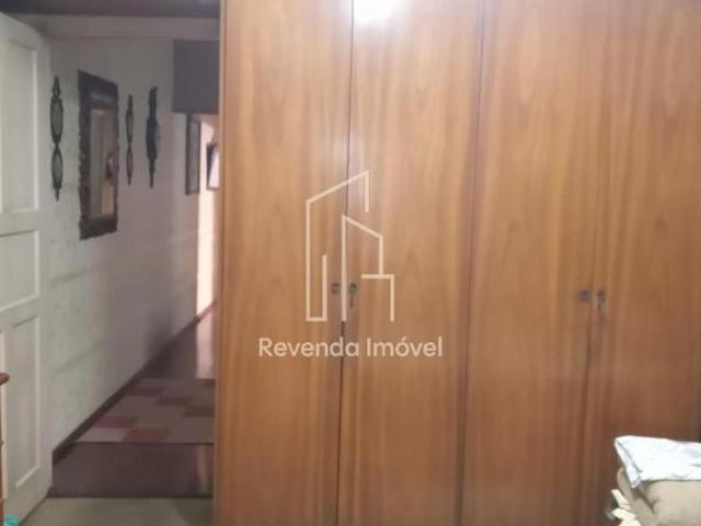 CASA RESIDENCIAL em SÃO PAULO SP, VILA LEOPOLDINA