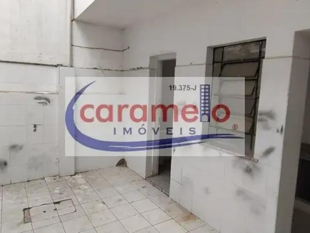 Casa residencial em são paulo sp, vila romana