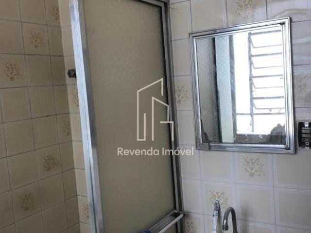 CASA RESIDENCIAL em SÃO PAULO SP, VILA SÃO FRANCISCO ZONA SUL