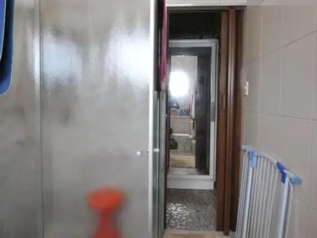 Casa residencial em são paulo sp, vila vera
