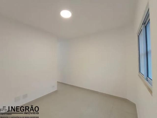 Casa residencial em são paulo sp, vila vera