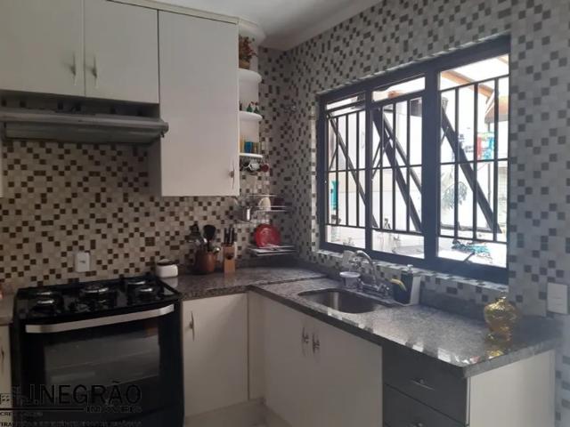 Casa residencial em são paulo sp, vila vera