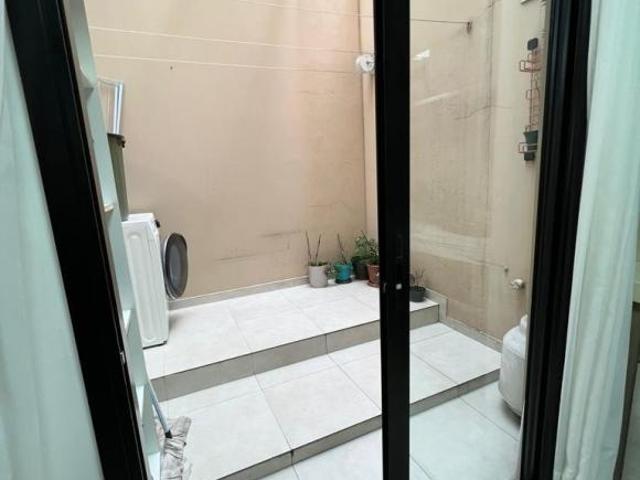 CASA RESIDENCIAL em SÃO PAULO SP, VILA ZELINA