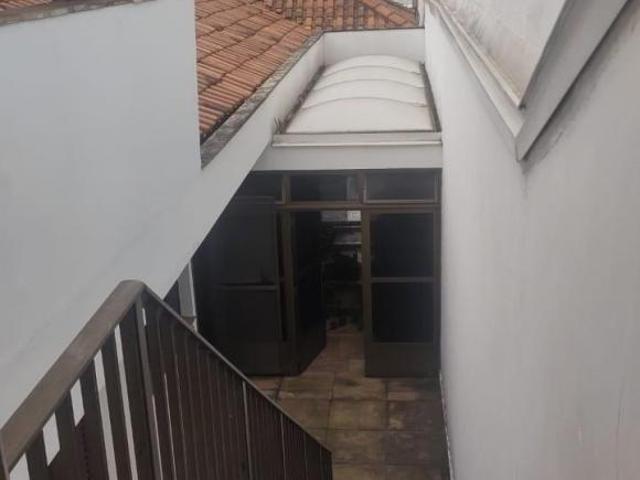 CASA RESIDENCIAL em SÃO PAULO SP, ALTO DA MOOCA