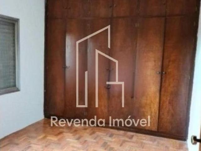 CASA RESIDENCIAL em SÃO PAULO SP, ALTO DA LAPA