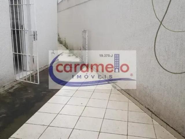 Casa residencial em são paulo sp, alto da lapa