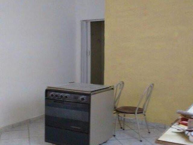 CASA RESIDENCIAL em São Paulo SP, Artur Alvim
