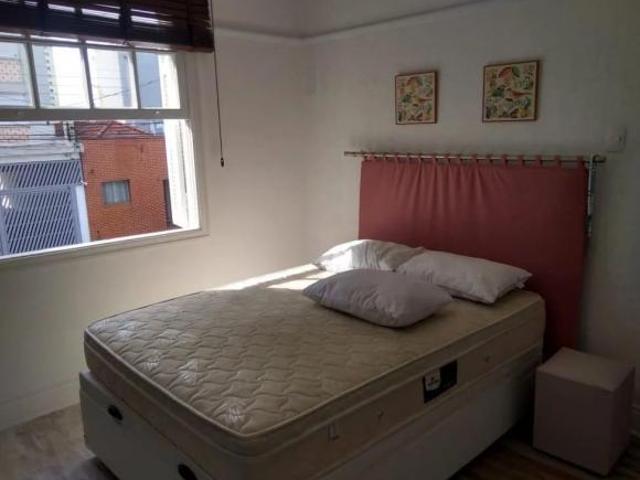 CASA RESIDENCIAL em SÃO PAULO SP, CAMBUCI BONITA CASA NO CAMBUCI, 120 M², 3 QUARTO, 3 BANHEIO, 2 V