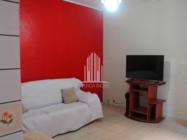 CASA RESIDENCIAL em SÃO PAULO SP, CASA VERDE