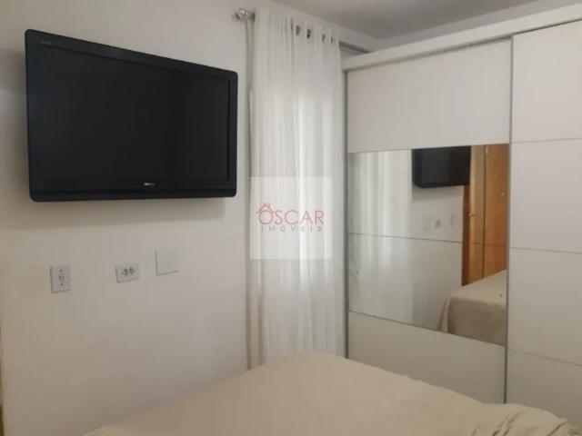 Casa residencial em são paulo sp, chácara califórnia
