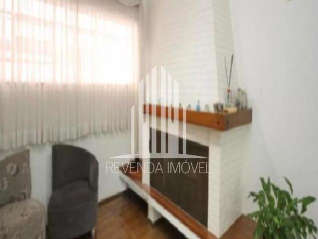 CASA RESIDENCIAL em SÃO PAULO SP, CHÁCARA MAFALDA