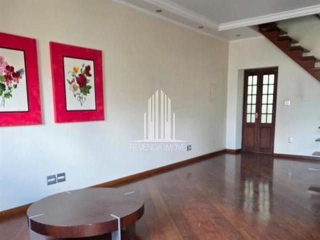 CASA RESIDENCIAL em SÃO PAULO SP, CHÁCARA BELENZINHO