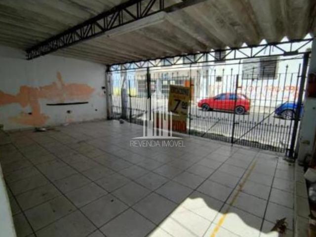 CASA RESIDENCIAL em SÃO PAULO SP, CIDADE SÃO MATEUS