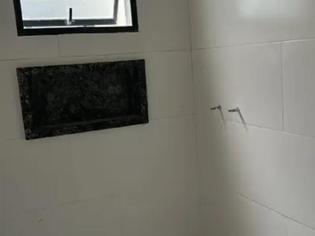 Casa residencial em são paulo sp, cidade patriarca
