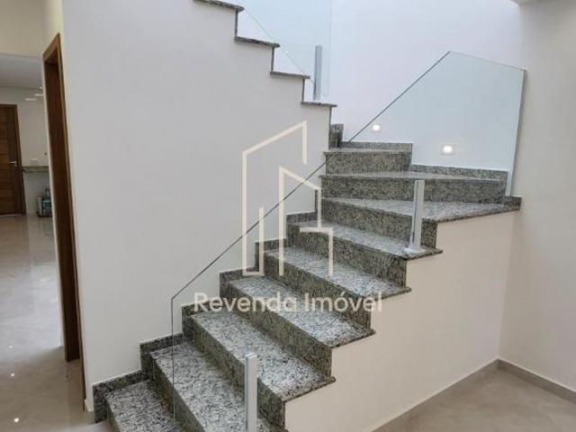 CASA RESIDENCIAL em SÃO PAULO SP, CIDADE PATRIARCA
