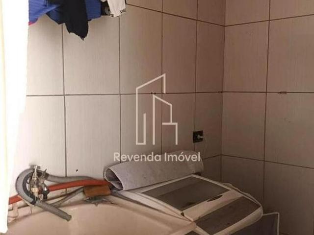 CASA RESIDENCIAL em SÃO PAULO SP, CIDADE PATRIARCA