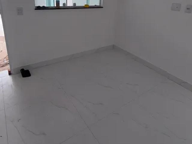 Casa residencial em são paulo sp, cidade patriarca