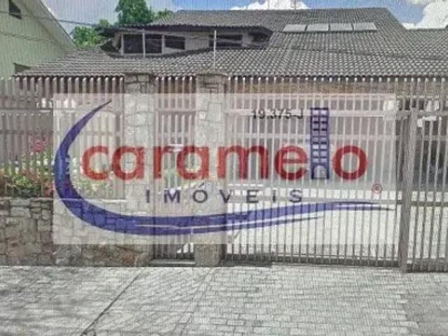 Casa residencial em são paulo sp, city américa
