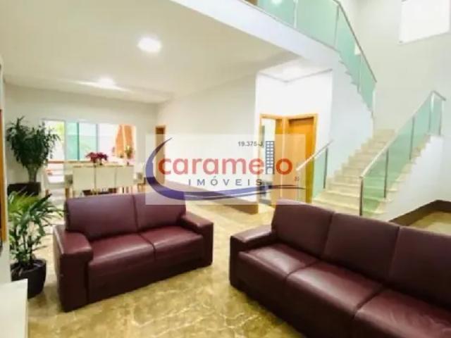 Casa residencial em são paulo sp, city américa