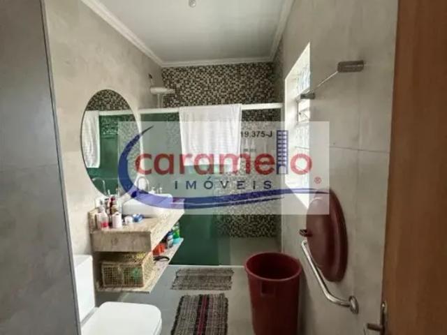 Casa residencial em são paulo sp, city américa