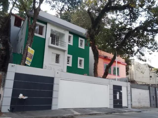 Casa residencial em são paulo sp, fazenda morumbi