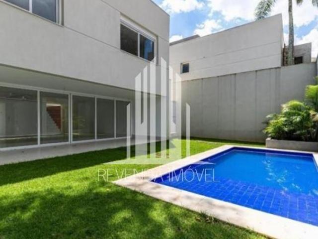 CASA RESIDENCIAL em SÃO PAULO SP, Granja Julieta