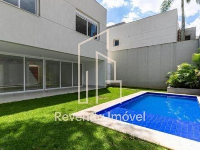 CASA RESIDENCIAL em SÃO PAULO SP, Granja Julieta