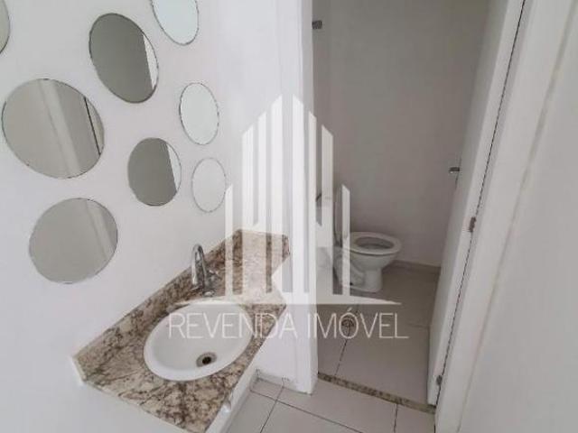 CASA RESIDENCIAL em SÃO PAULO SP, HORTO FLORESTAL