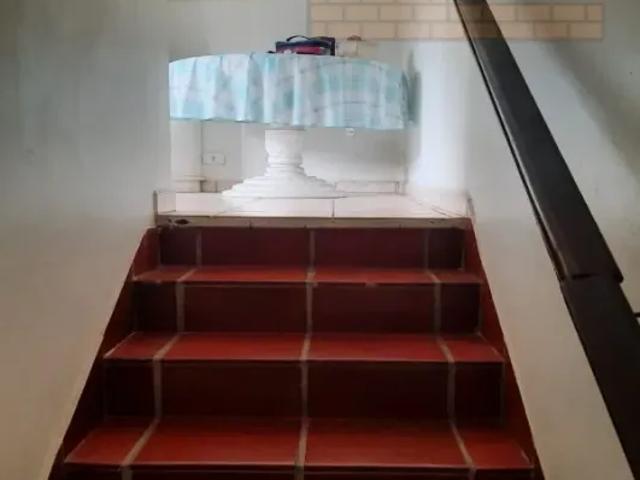 Casa residencial em são paulo sp, instituto de previdência