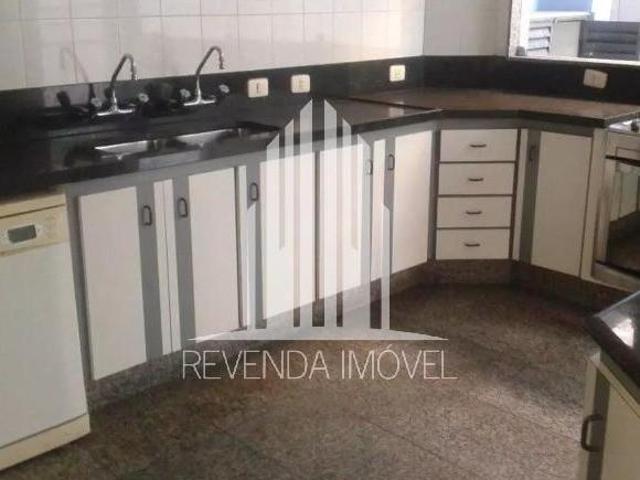 CASA RESIDENCIAL em SÃO PAULO SP, INTERLAGOS