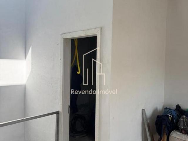 CASA RESIDENCIAL em SÃO PAULO SP, IPIRANGA