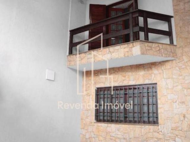 CASA RESIDENCIAL em SÃO PAULO SP, JARDIM CATARINA