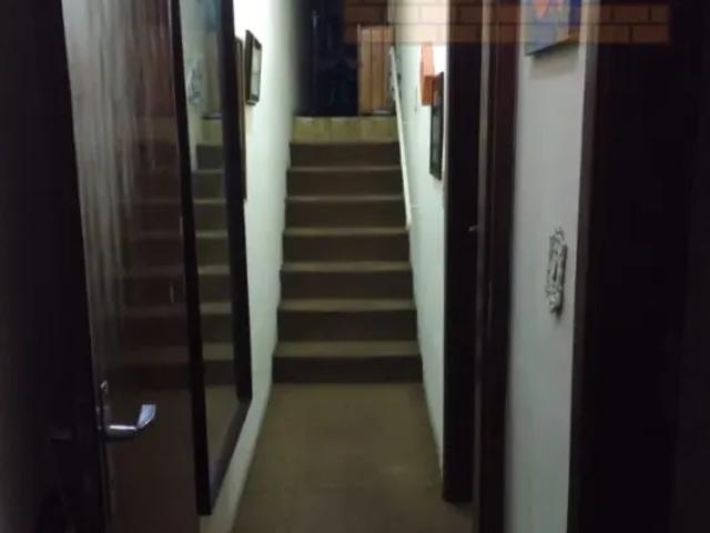 Imperdível! Casa à venda em São Paulo SP, Jardim Celeste: 3 quartos, 1 suíte, 1 sala, 2 banheiros, 2