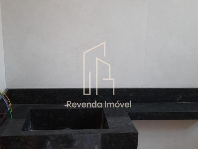 CASA RESIDENCIAL em SÃO PAULO SP, JARDIM CIDÁLIA