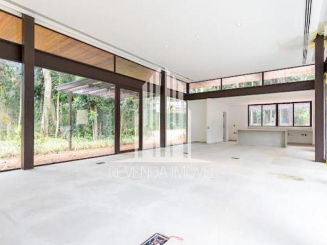 CASA RESIDENCIAL em SÃO PAULO SP, JARDIM DOS ESTADOS