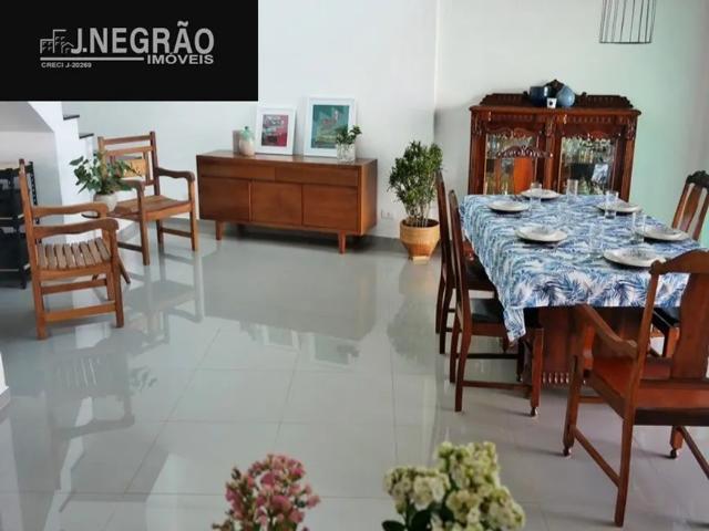 Casa residencial em são paulo sp, jardim da saúde