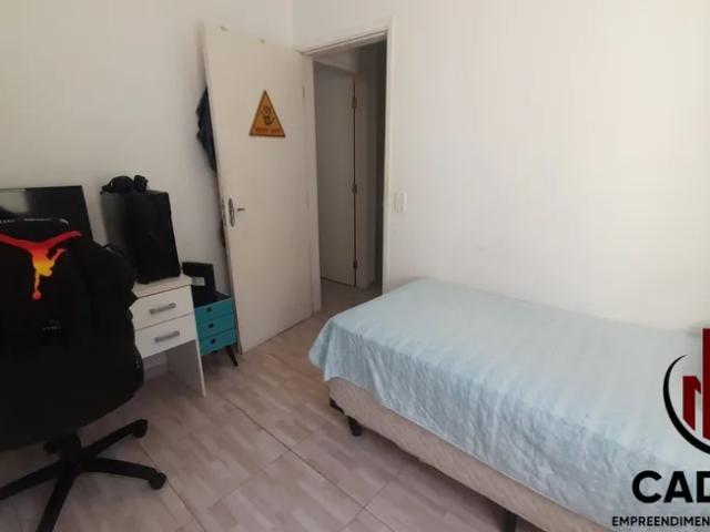 Casa residencial em são paulo sp, jardim das carmelitas