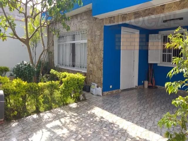 Casa residencial em são paulo sp, jardim das esmeraldas