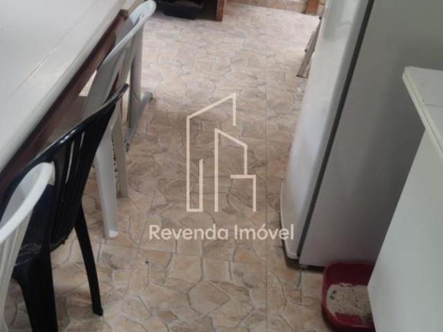 CASA RESIDENCIAL em SÃO PAULO SP, JARDIM DAS FLORES