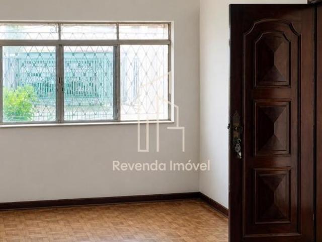 CASA RESIDENCIAL em SÃO PAULO SP, JARDIM DAS LARANJEIRAS