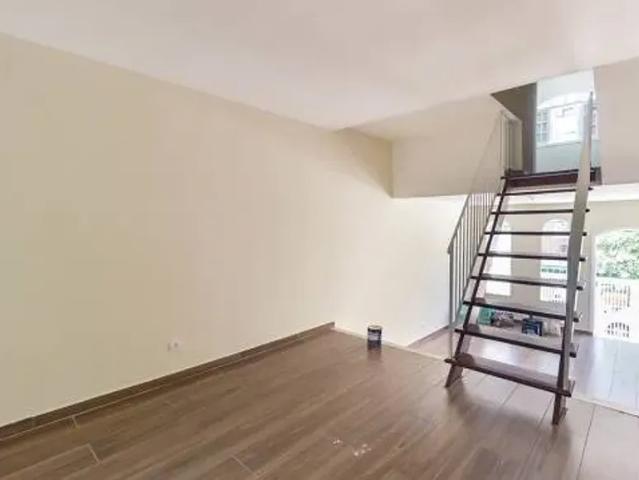 Casa residencial em são paulo sp, jardim ester