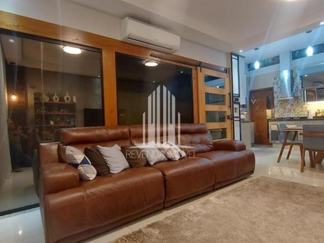 CASA RESIDENCIAL em SÃO PAULO SP, JARDIM IGUATEMI