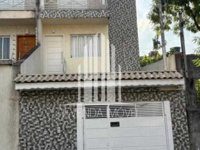CASA RESIDENCIAL em SÃO PAULO SP, JARDIM MONTE KEMEL